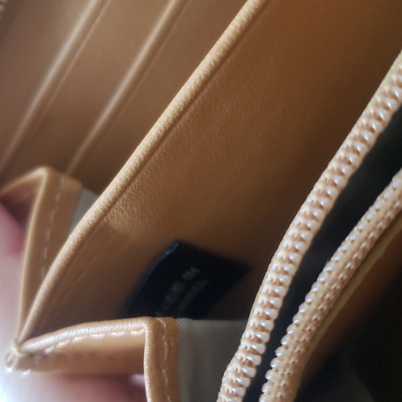 Coach | Bags | Coach Vintage Y2k Rainbow Colorful Wallet Early 200s ...